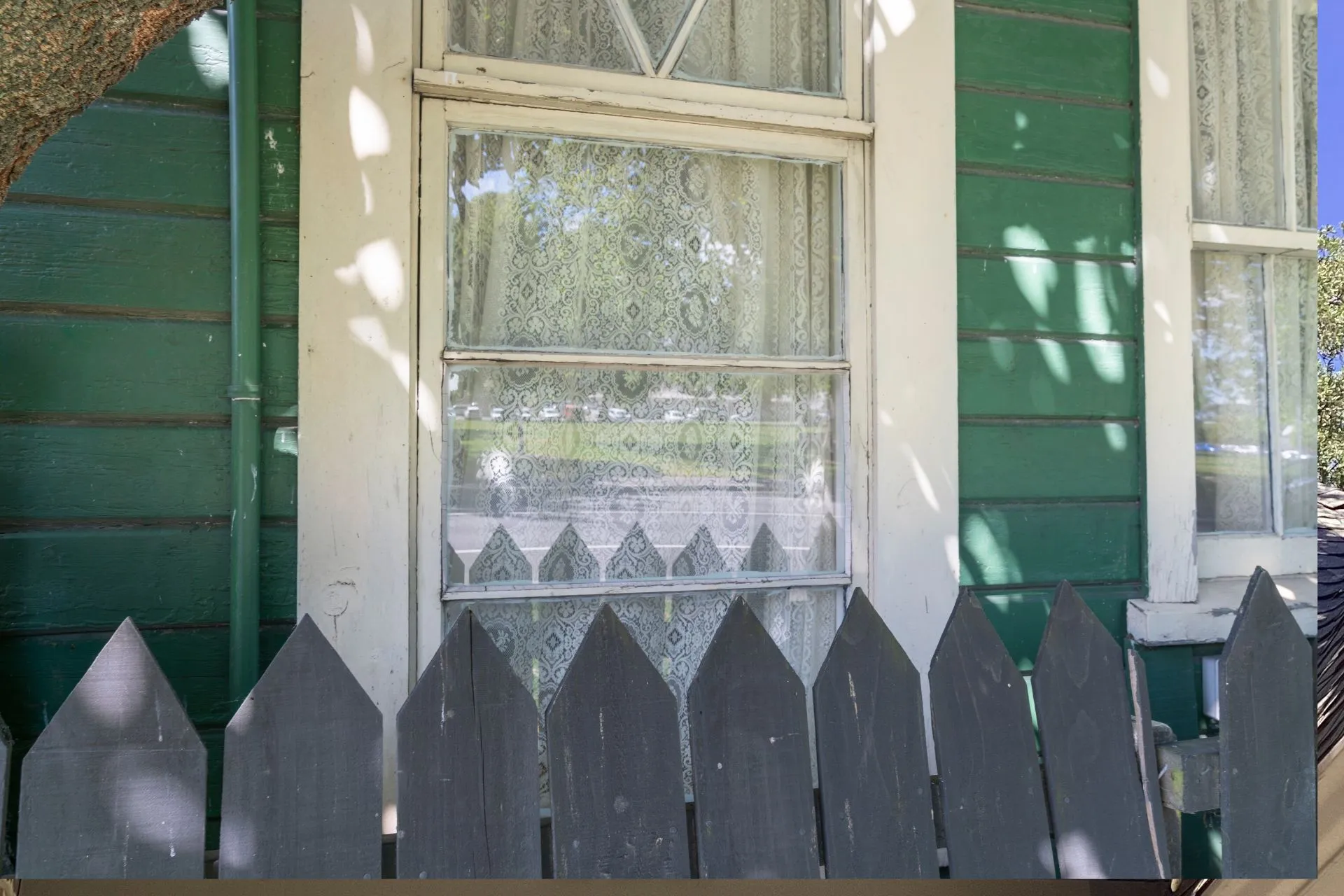 21 Types of Windows for Your Home: Your Best Visual Guide